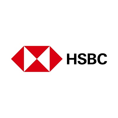 HSBC REIM - Nous connaitre